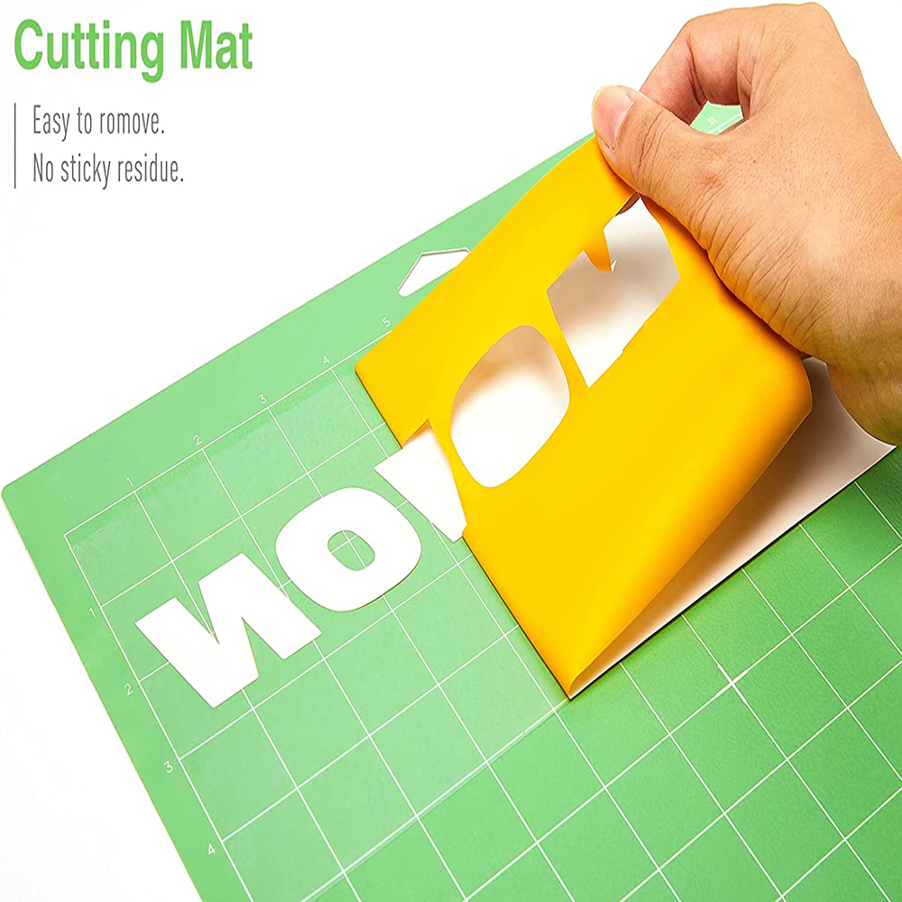 Wholesale 12×12 Cutting Mat forMaker 3/Maker/Explore 3/Air 2/Air/One ...