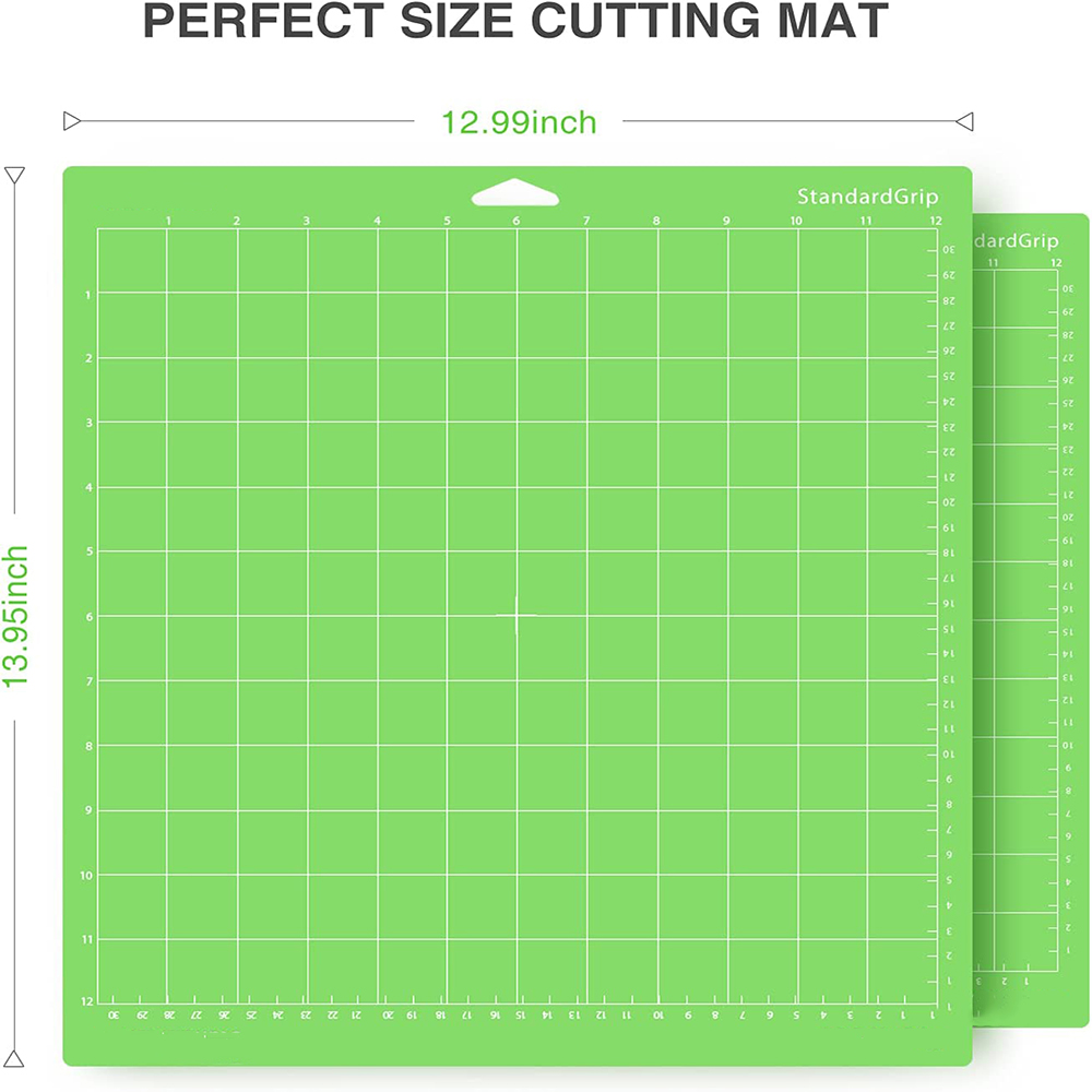 Wholesale 12×12 Cutting Mat forMaker 3/Maker/Explore 3/Air 2/Air/One ...