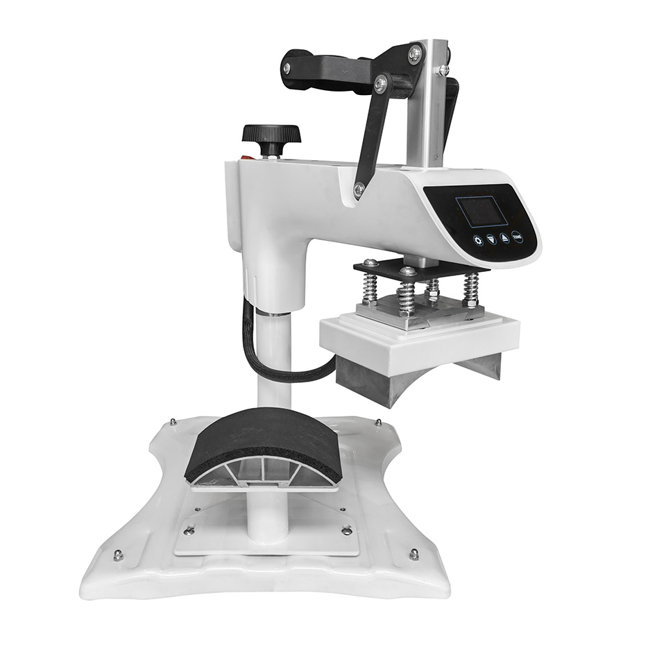 Wholesale 8 IN 1 Combo Multifunction Transfer Sublimation Heat Press ...