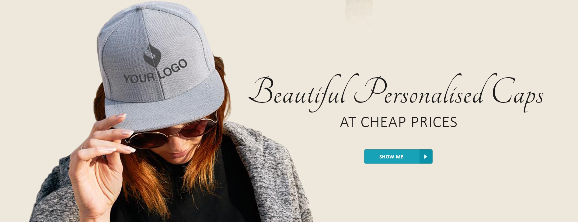 Cap It Off A Step-by-Step Guide to Custom Printing Caps with a Cap Heat ...