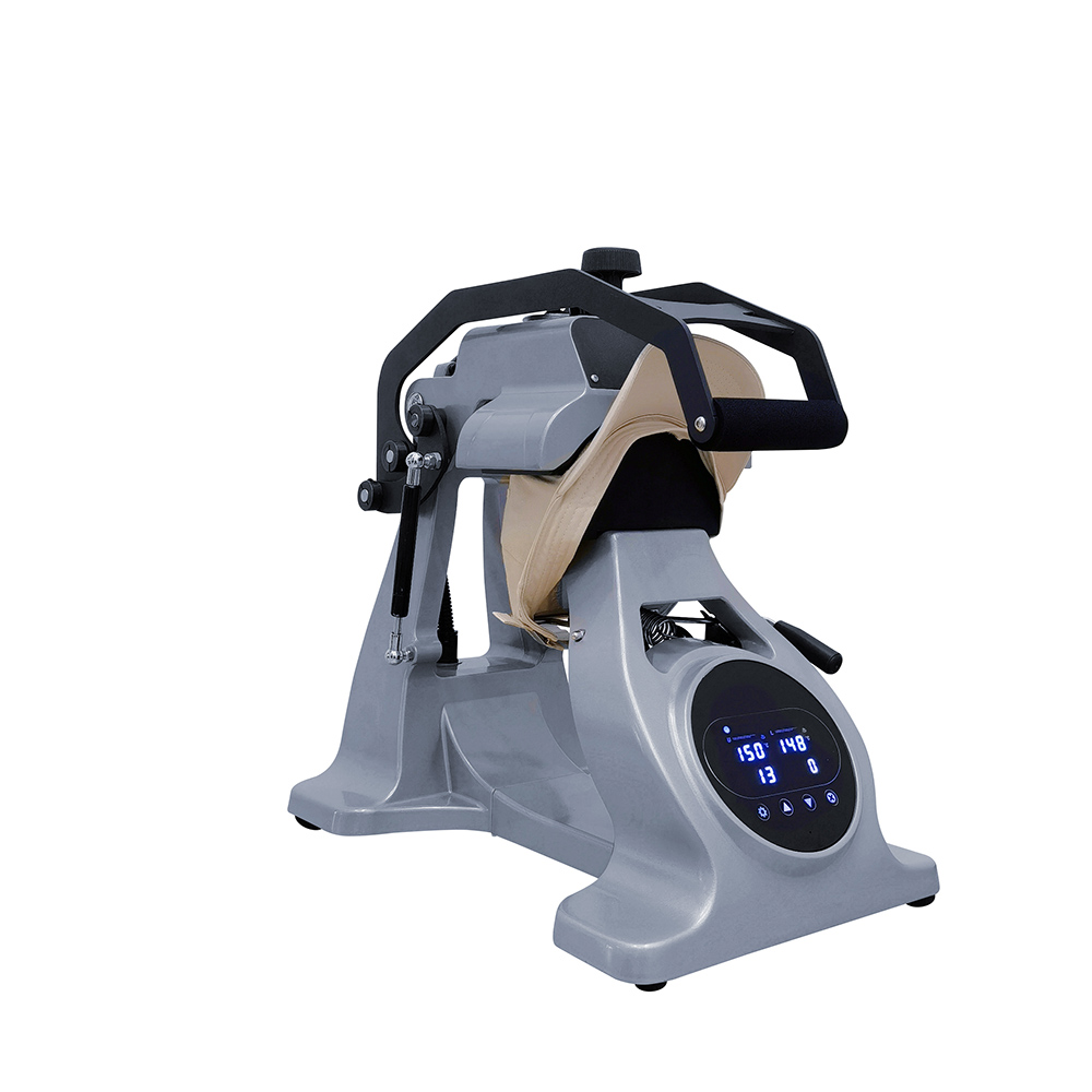 Wholesale Dual Heated Semi-auto Hat & Cap Heat Press Machine ...