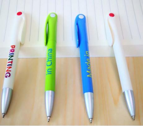Wholesale Wholesale Sublimation Pen Blanks for Sublimation Printing ...