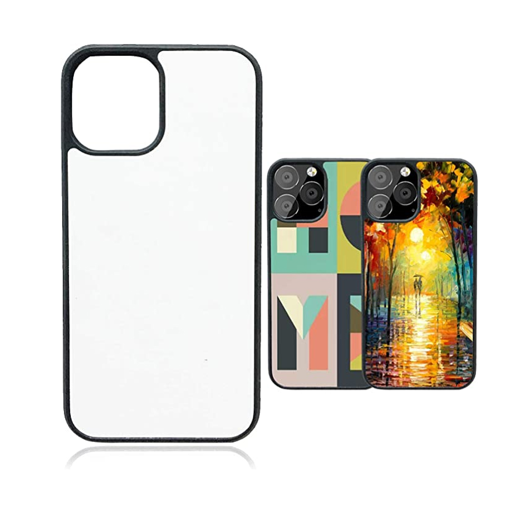 sublimation cell phone cases