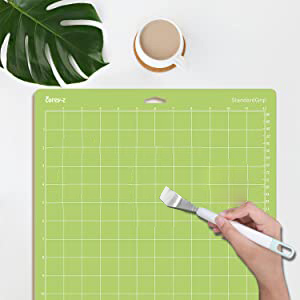 Wholesale Vinyl Weeding Tool Kit with Weeder Tweezer for Crafts ...